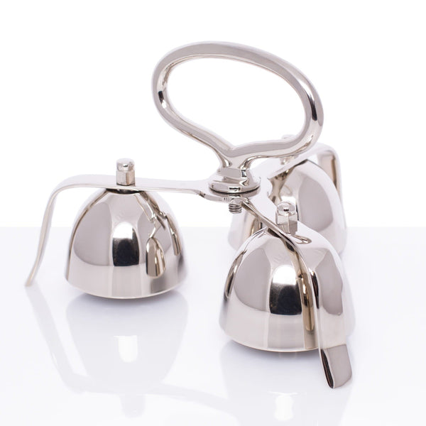Bells – Liturgical Church Bells & Altar Bells | Chasubles.com